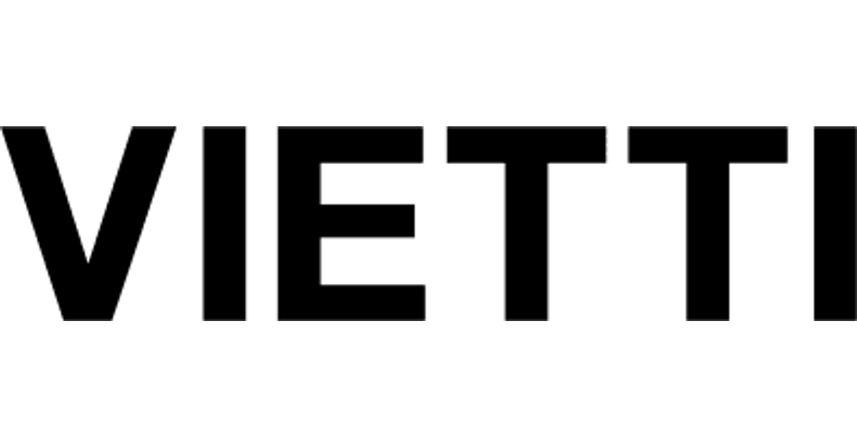 Men's Brands – VIETTI